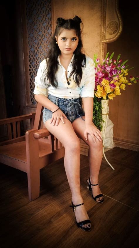 Smita Paul On Linkedin Here The Doll