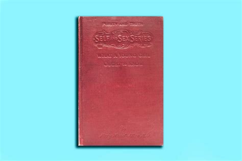 How Many Dates You Need To Go On Before Sex Is Acceptable Poll Time