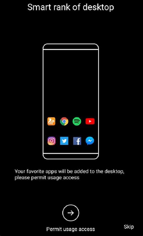 2 Cara Upgrade Versi Android Dengan Mudah Tanpa Root