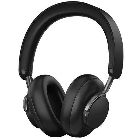 auriculares kz h10 con anc bluetooth 5 0 sonido envolvente y batería