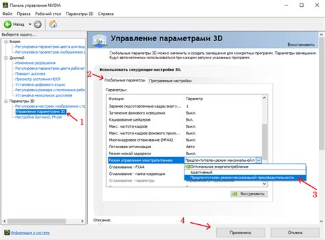 Ответы Mail Мигает белая лампочка на видеокарте Что означает и что