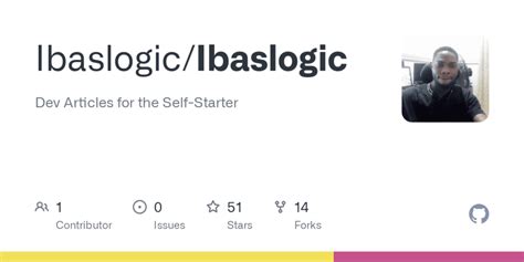 Top 30 Platforms To Learn To React In 2024 For Beginners Flatlogic Blog