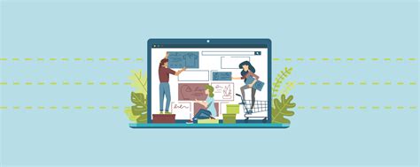 the 8 golden rules of ui design lean techniques