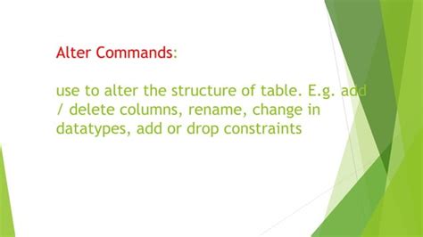 database management systems and sql server multiple tables [autosaved] pptx