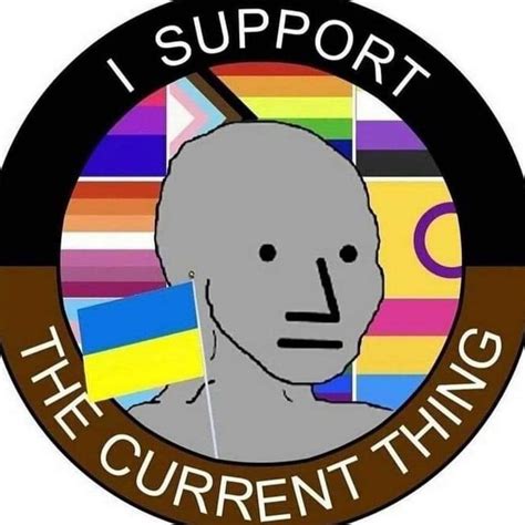 Ѓорче Петров Прво место на загаденост во државата Не се дише Никој не знае што да каже ниту