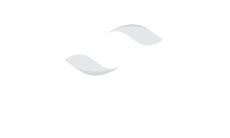 Dss Risk Assessment Terminology Defined And Steps Explained Mathcraft Security Technologies Inc