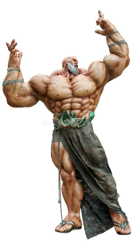 Zeus Ilustraciones Stock Vectores Y Clipart 5094 Ilustraciones Stock