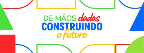 Jornal Correio Da ManhÃ 05 De Junho De 2025 Guarabira Fm Inscreva Se