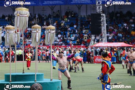 Б Бат Эрдэнэ аварга өнөөдөр ЗОДОГ тайлна