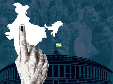 Blueprint For One Nation One Election Ready વન નેશન વન ઇલેક્શન માટે