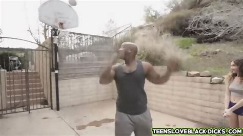 A Huge Cock Deep Inside Kendalls Tight Teen Clam Eporner