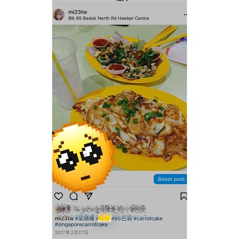 Mi💖 今天受邀去av拍片現場擔任化妝師攝影師，男優 真的好大，保 套撐破好幾個，男人們夢寐以求的工作真的不好做，一天被要求好幾發，這位