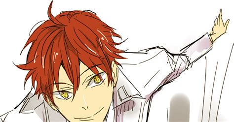 Free Free 落書きログ 飛魚のマンガ Pixiv