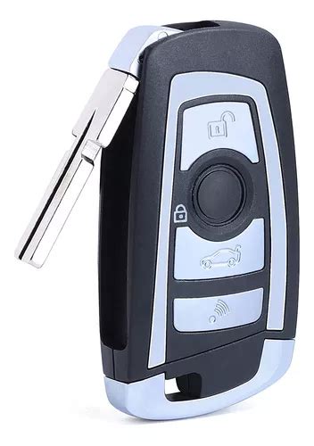 Keyecu Ews Llave Remota Giratoria Modificada 315 Mhz Id44 Envío gratis