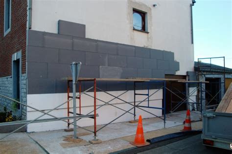 Nos Réalisations Cimentage Et Crépis Ls Plafonnage