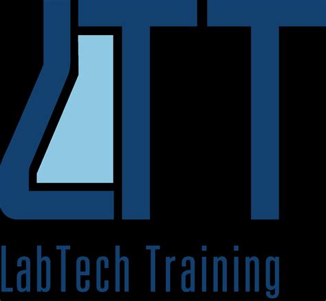 Perth Lab Tech Training Msl40122 Certificate Iv In Laboratory