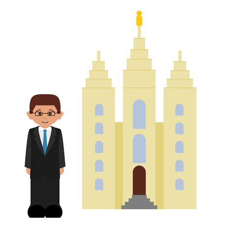 71 Primary Singing Ideas Primary Music Singing Primary Singing Time