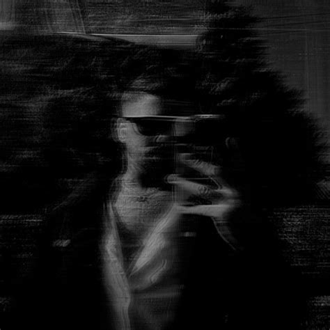 Stream Rythm Control By Amateurfunker Listen Online For Free On