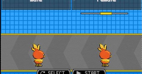 Friendly Reminder That Theres A Slight Difference Between Female And