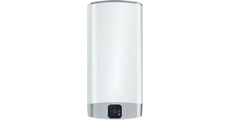 Boiler Electric Ariston Velis Evo 100 EU 2 X 1500 W 100 L 0 8 Mpa