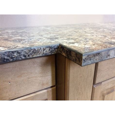 Gem Loc Premier Edge