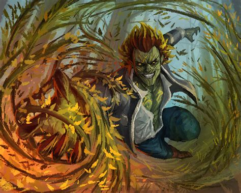 Artstation Vineyl Commissioned