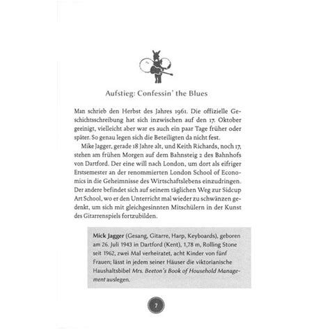 Reclam Verlag 100 Seiten Rolling Stones – Thomann United Kingdom