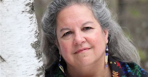 원주민 식물학자의 선물 같은 이야기자연은 계산하지 않는다