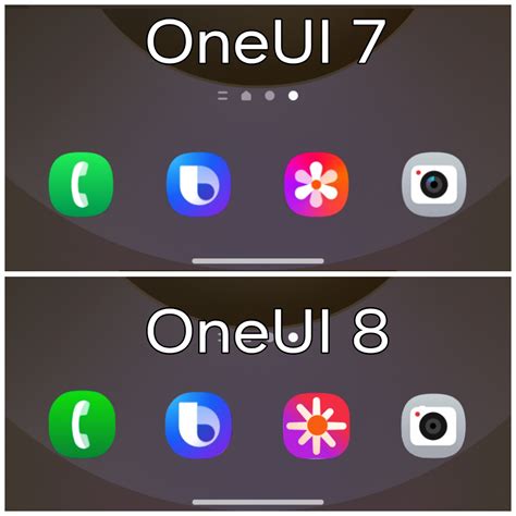 solved requested features for one ui 8 samsung community 3171279