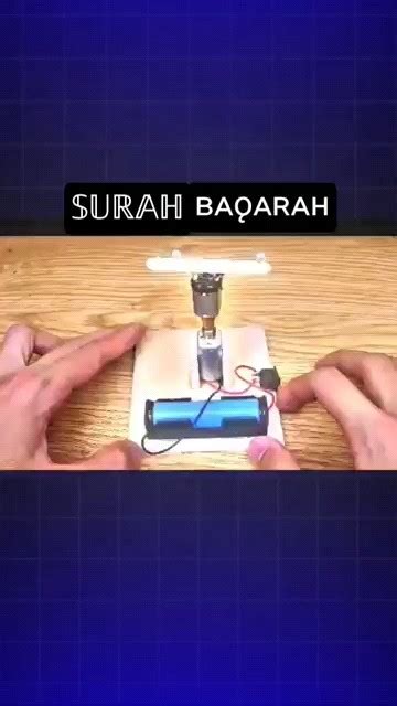 Surah Baqarah 🐄 Recitation From 112 113 Surahbaqarah Recitation