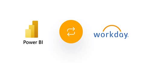 Ontdek de kracht van Workday Power BI Connector vandaag - Cleversight
