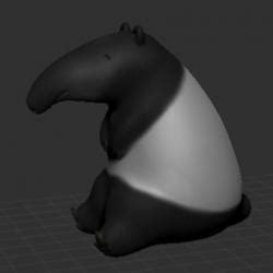 Fack Malayu Ibu Janda Puki Longgar D Models Page STLFinder