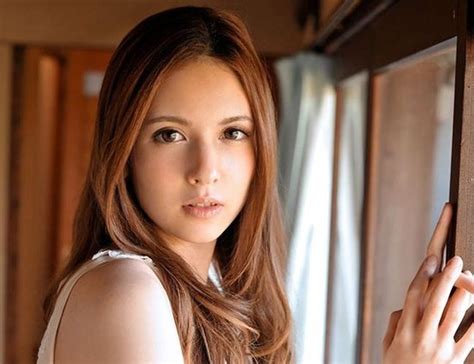 Rola Takizawa Porn Rola Misaki And Rola Takizawa Uncensored Videos Free