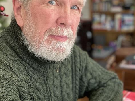 Gary Patrick Mckees Funeral Details Ever Loved