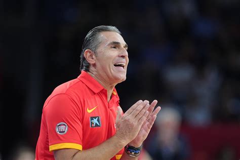 Mundial Baloncesto 2023 Qué Día Debuta España Y Quiénes Son Sus