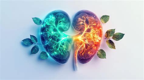 Top 5 Most Common Network Vulnerabilities Default User Names And Passwords