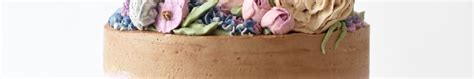 National Cake Decorating Day