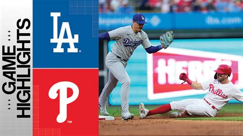 Schwarber S Walk Off Homer Gives Phillies A 5 4 Win 06 09 2023 Philadelphia Phillies