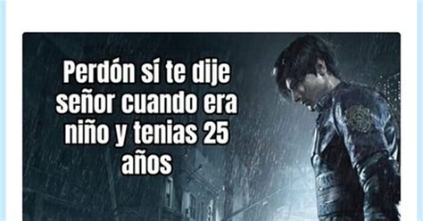 Vef Visto En Las Redes Ahora Que Estás En Mi Lugar Te Jodes Por Memefeos