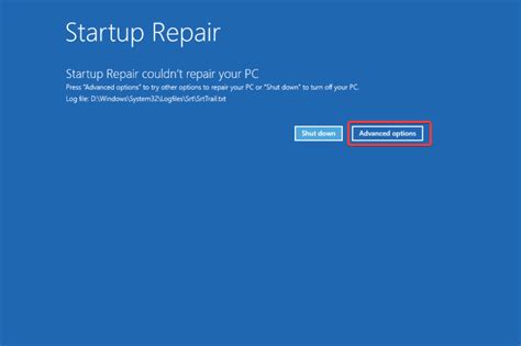 Repair Corrupted System Files In Windows 10 7 Tested Solutions