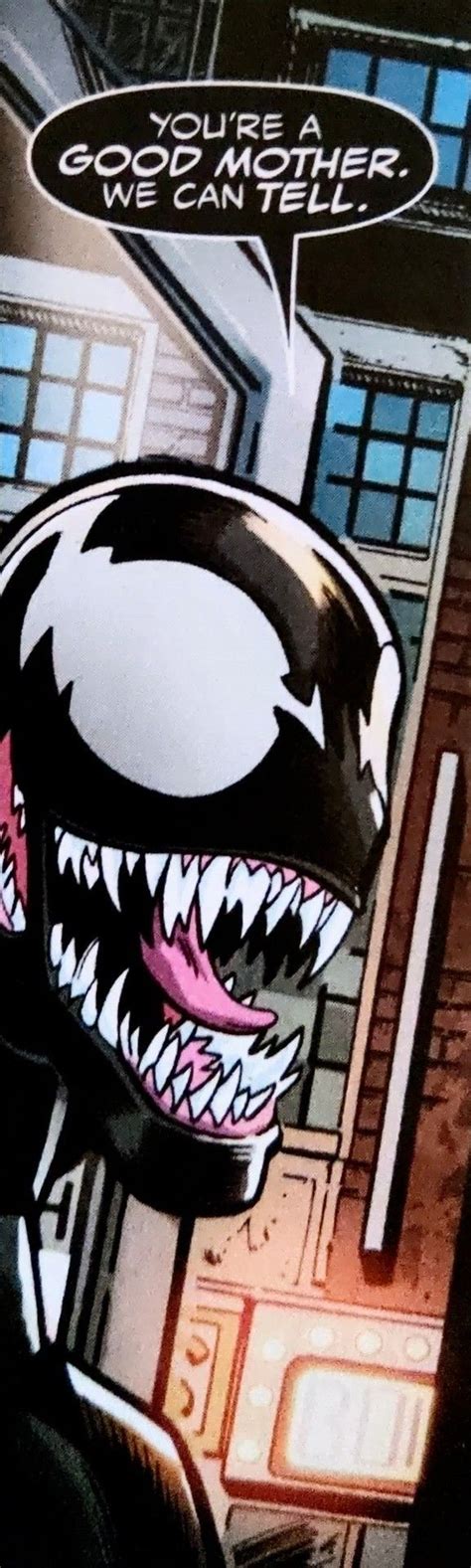 The Reasons I M Broke Comic Book Panels Pokemon Cards Venom Comics