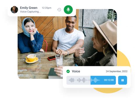 Remotely Voice Capture Any Mobile Spy