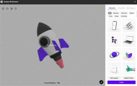 Plugin Unable To Process Figma Forum
