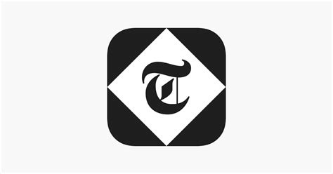 ‎the Telegraph Uk And World News En App Store
