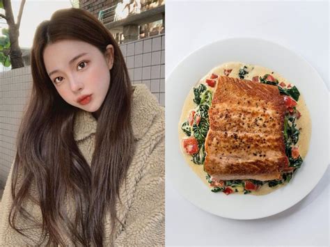 「掉髮掉不停」可能是你缺了4大營養素！吃對食物遠離禿頭危機 Et Fashion Ettoday新聞雲