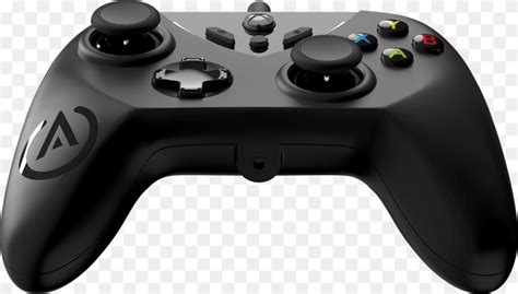 Drawn Still Life Ps3 Controller Apple Tv 4k Game Controller