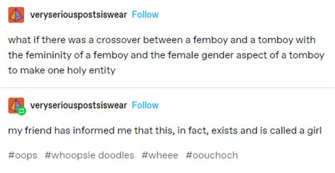 Girls R Actuallesbians