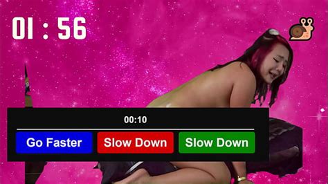 Edging Cum Challenge Edge For 25 Min Cum Twice In 5 Minutes Exotiqfox Joi Challenge Xxx