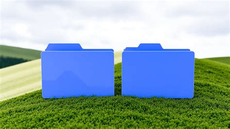 FTP Vs SFTP 5 Essential Differences