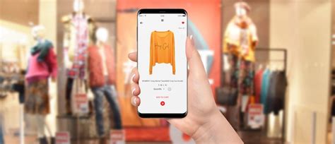 Investments Into Ecommerce Continues Invertus